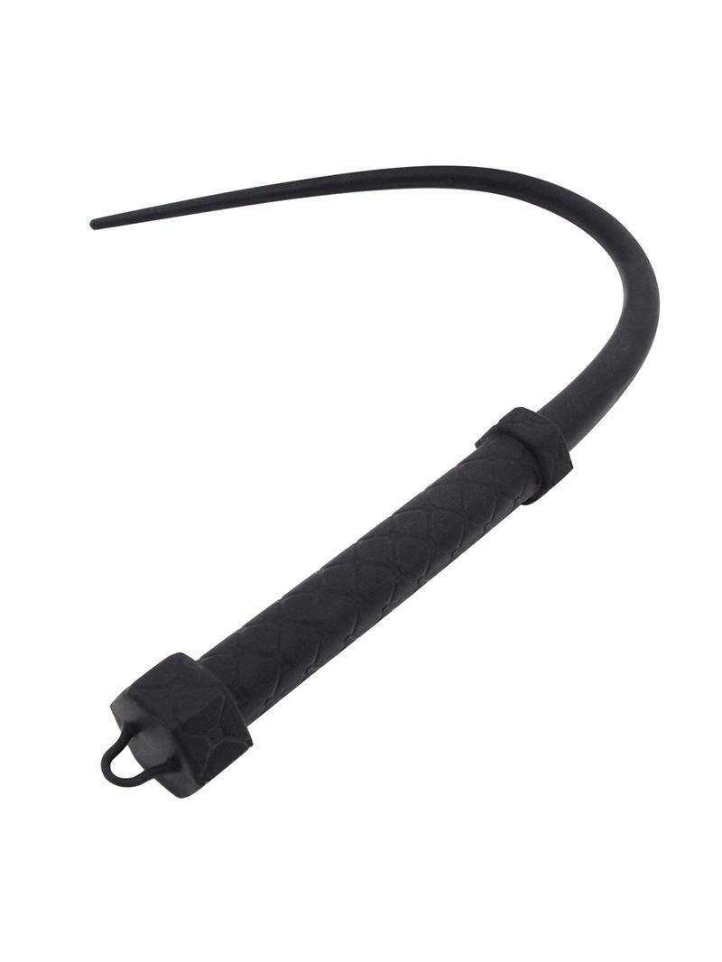 Взрослый сын