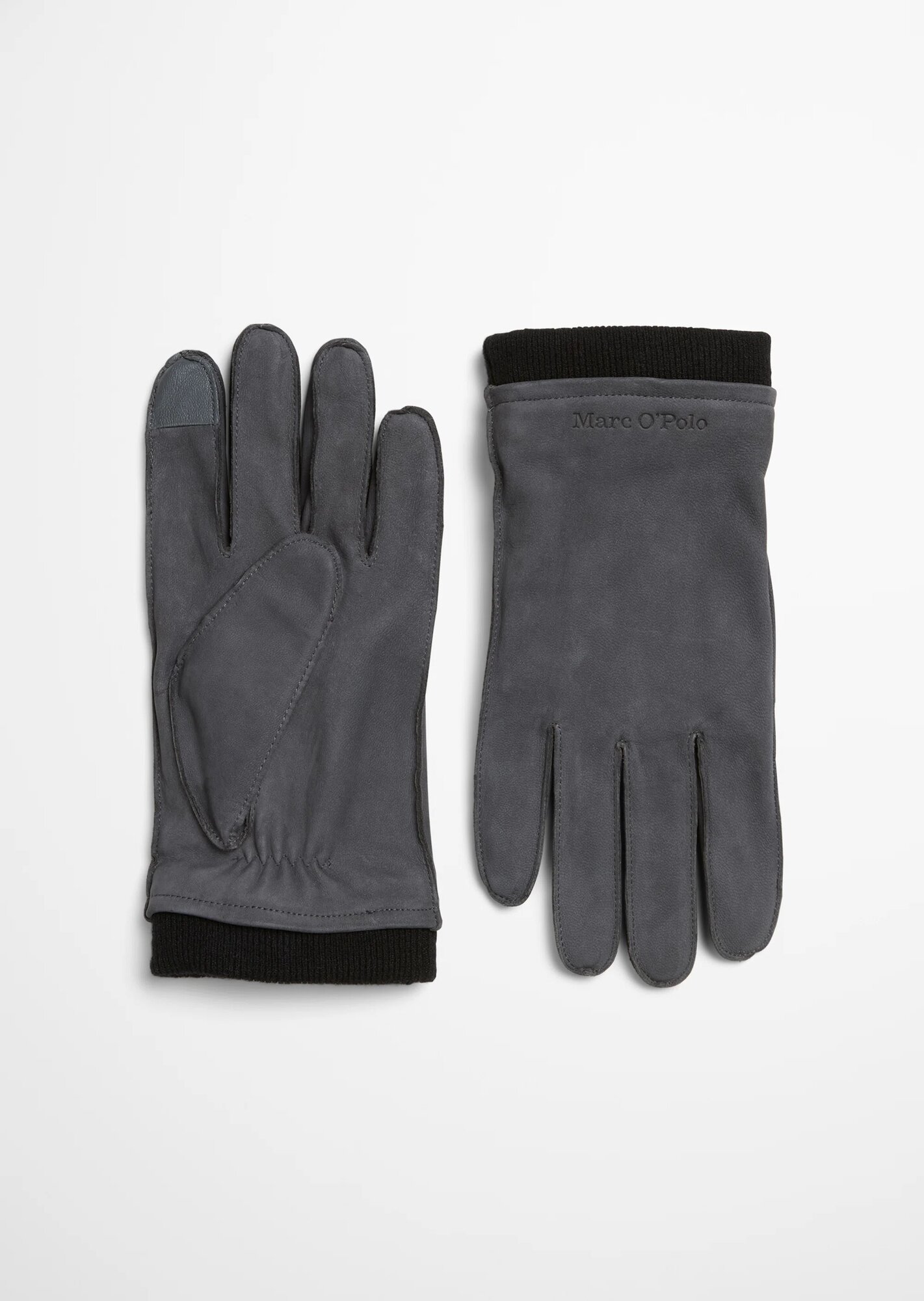 Перчатки для мужчин