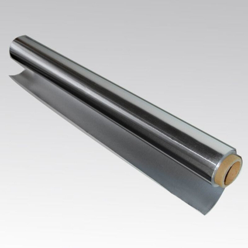 Утолщенная фольга для барбекю, бренд "Wishers Fall for the Hook", бумага для упаковки рыбы, фольга для рыбы на гриле, фольга для мяса на гриле.