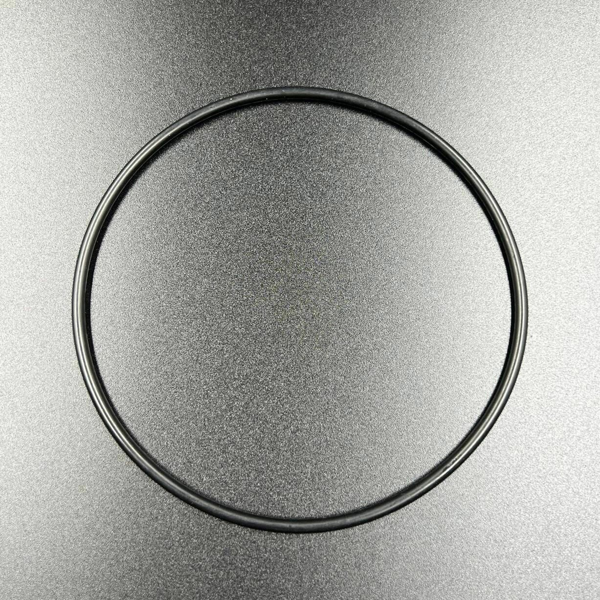 Кольцо уплотнительное Yamaha (93211-04384) (Производитель Omax)