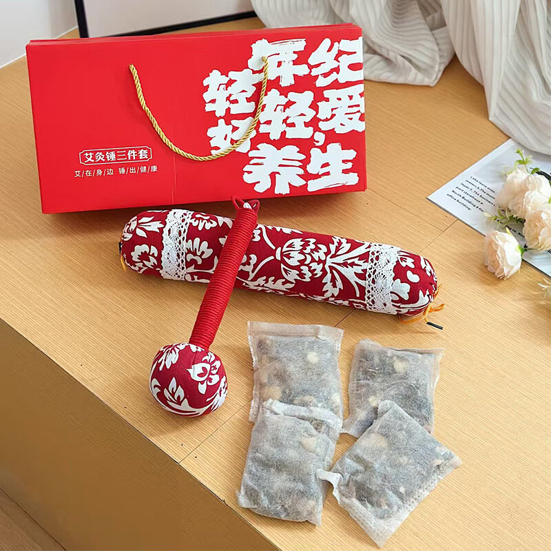 Индивидуальные элитные сувениры для корпоративных мероприятий в честь Дня женщин 2026 года, практичные подарки для сотрудниц и клиенток.