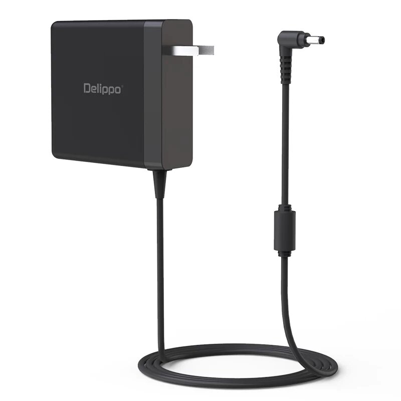 Портативное зарядное устройство для ноутбуков ASUS мощностью 120 Вт, 19 В, 6,32 А, 11,8 А, 20 В, 9 А, для адаптера