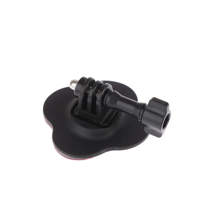 Крепление на шлем Insta360 X4 X5 Ace Pro, Цвет: A