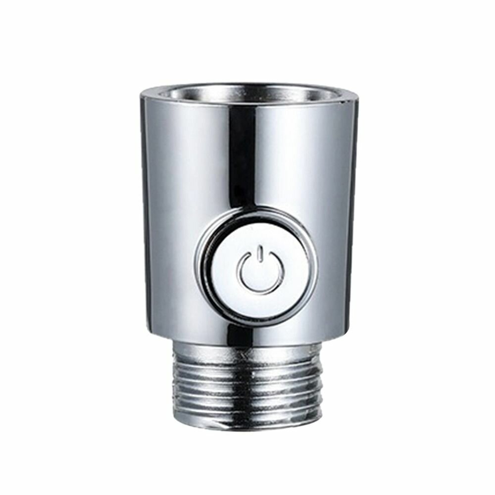 Переключатель для душевой лейки