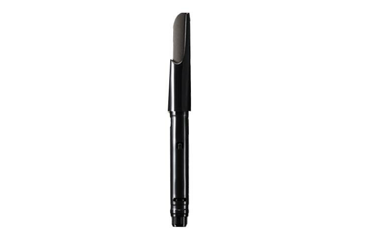Водостойкий карандаш для бровей женский Shu Uemura Automatic Machete 5703844