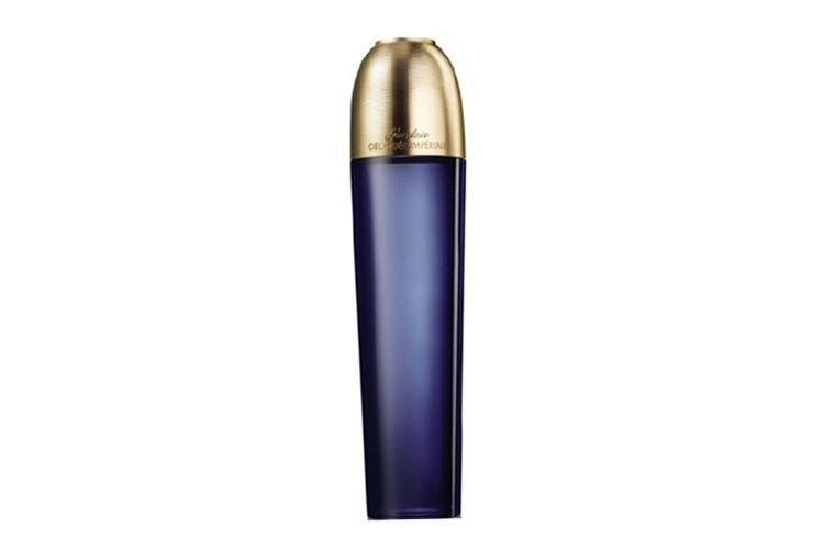 Тонер/Лосьон для женщин GUERLAIN 1465127670, спецификация 125ml