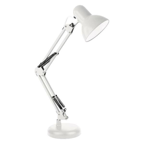 Светильник настольный Ultraflash UF-313 C01