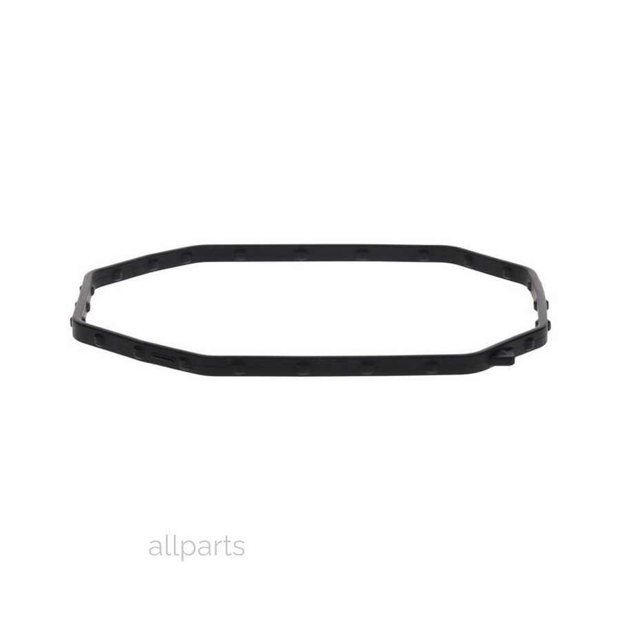 BOSCH 1461015303 кольцо уплотнительное крышки позиционера ТНВД!\ VW, Audi, Renault, Iveco 96-04