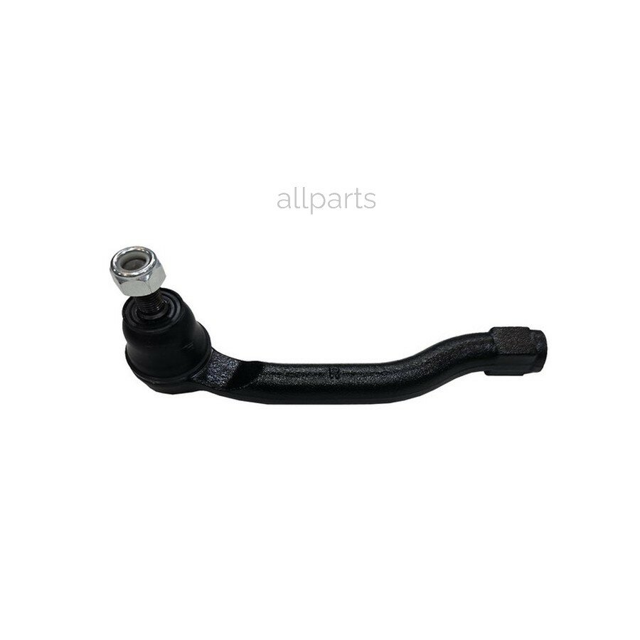 CTR CE0931R Наконечник рулевой тяги HONDA Civic 2005 - 2012