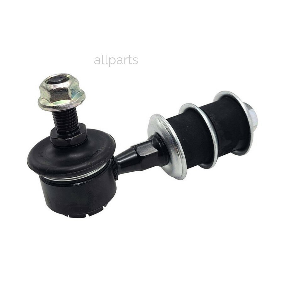 CTR CL0263 тяга стабилизатора переднего! замена CLKH-2\ Hyundai Sonata 2.0i/3.0 6V 88-93