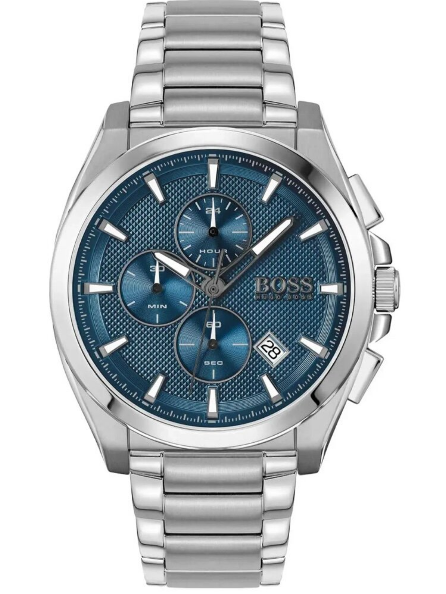 Наручные часы Grandmaster