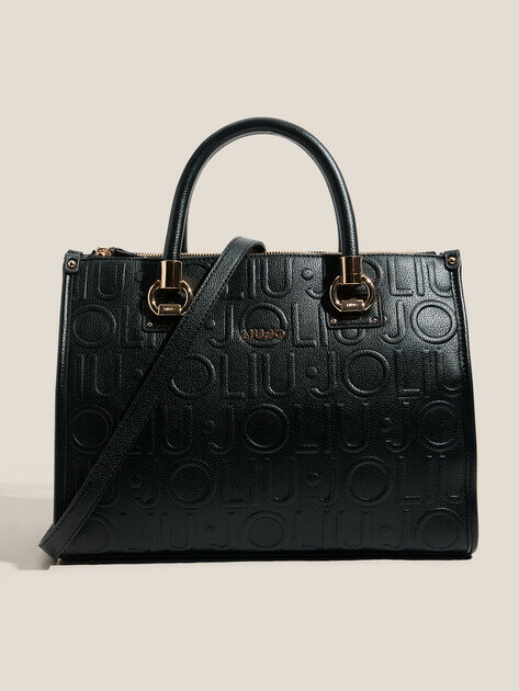 Сумка 