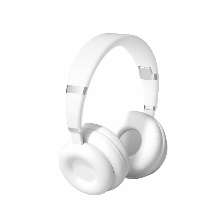 Беспроводные наушники унисекс D.K. CREATIVE WORKSHOP 5830208, Bluetooth