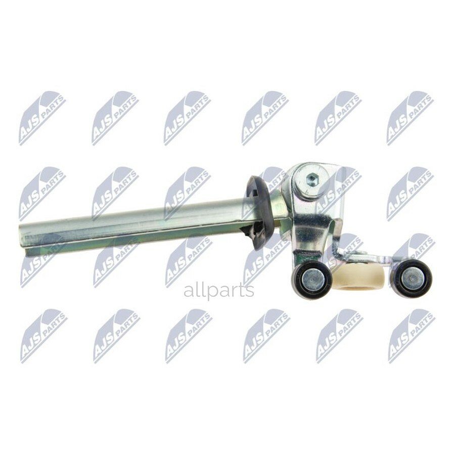 NTY EZC-VC-004 Ролик сдвижной двери