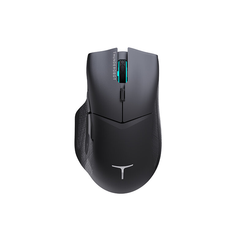 Игровая мышь унисекс ThundeRobot Shadow Shark ML701PRO, 1462344489