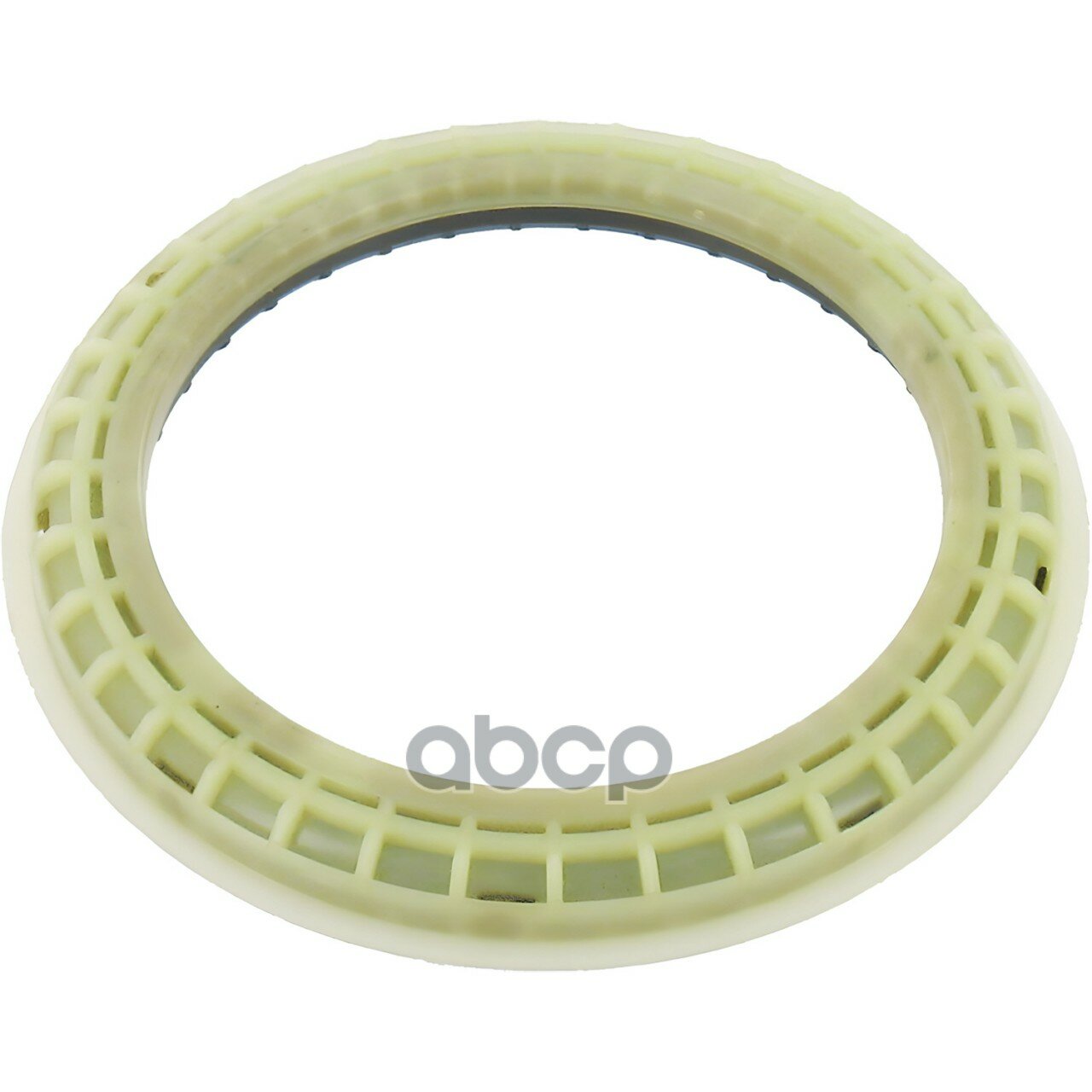Подшипник опоры амортизатора Skf арт. VKD35013