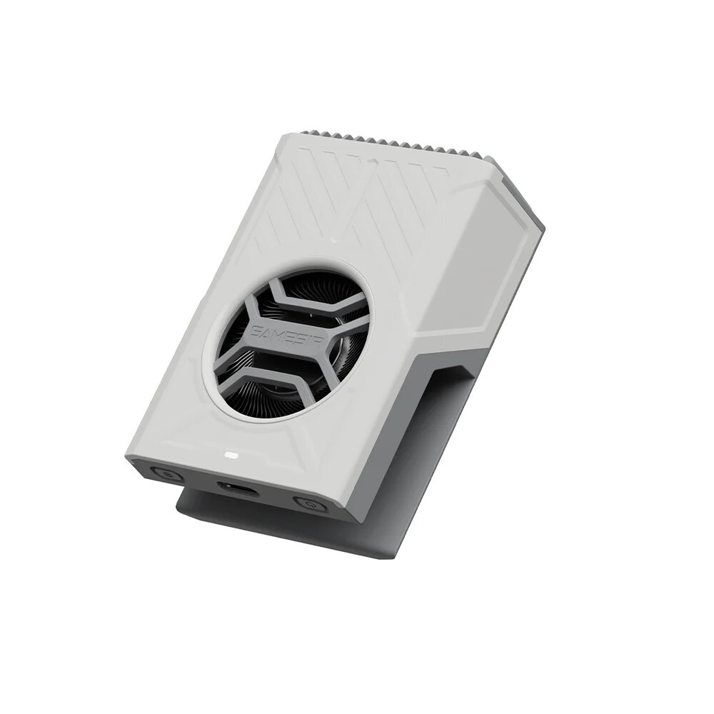 GameSir FX5 Lite Кулер для телефона Wired