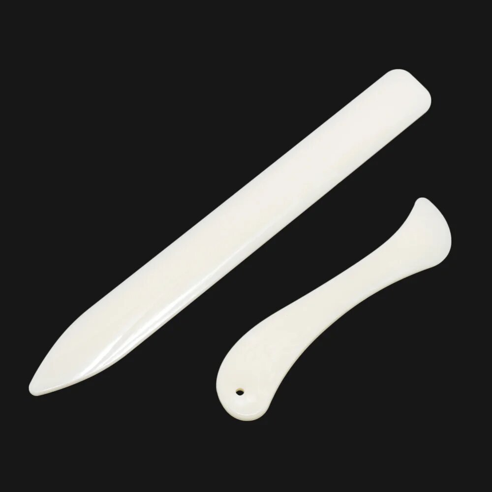 Бумага для биговки офиса, папка с костями, папка для рукоделия, переплет