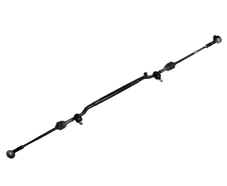 Тяга рулевая поперечная ABSEL MS460010