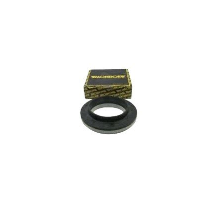 Подшипник опоры переднего амортизатора MONROE MK347 Nissan Cube 1.5-1.6 10->, Micra III 1.0-1.5 03-10, Note 1.4-1.6 06->, X-Trail 2.0-2.5 07->, Renault Clio II, III 1.2-2.0 05->, Kangoo 1.5-1.6 08->