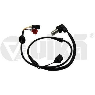 Датчик ABS передний VIKA 99270064101 Audi A6 97-05