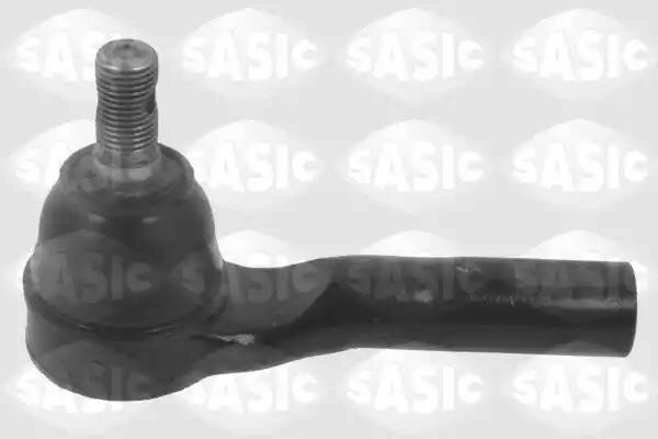 Наконечник рулевой тяги SASIC 9006580 Nissan Almera N16 00->