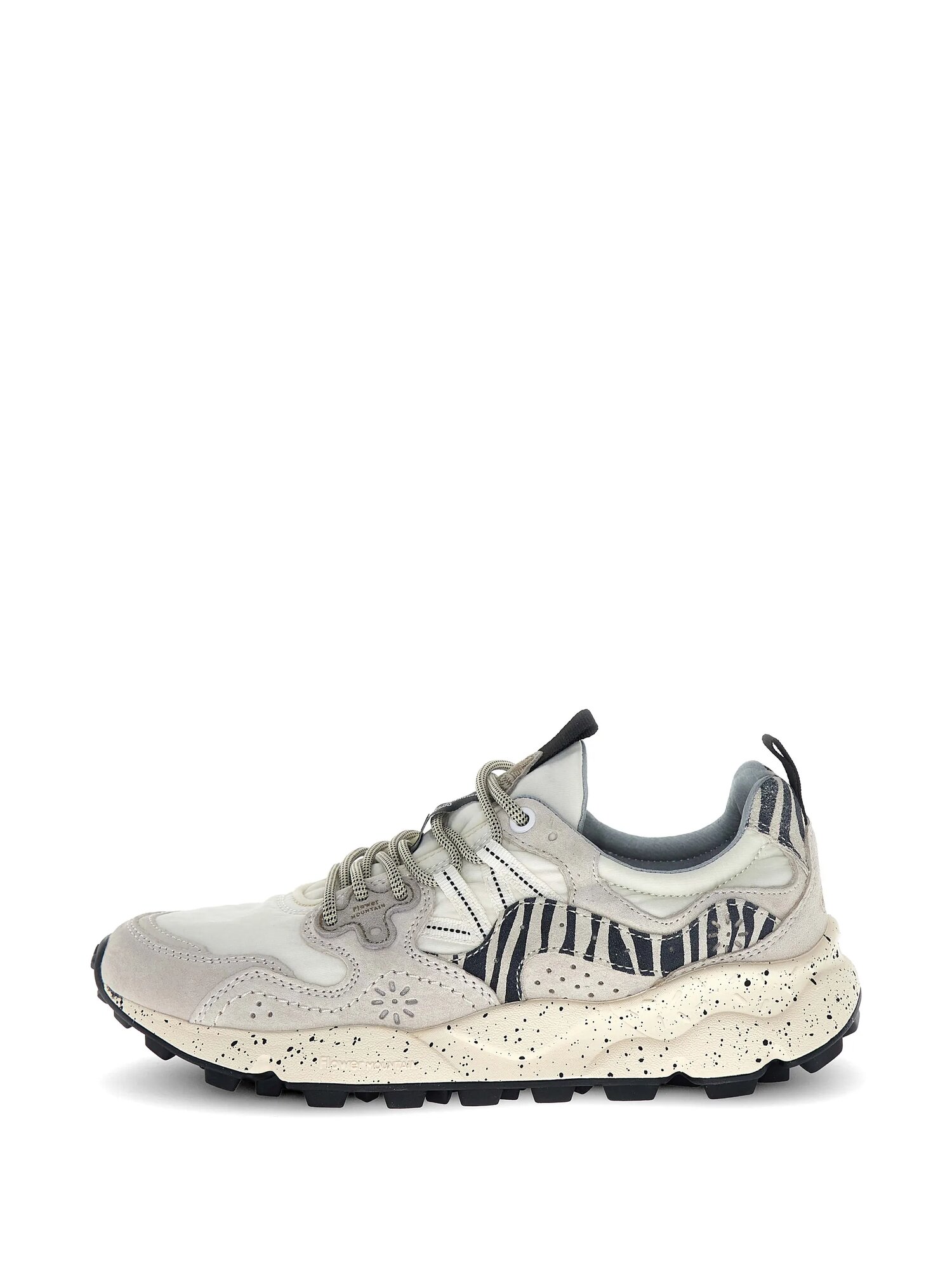 Кроссовки Yamano 3 Uni
