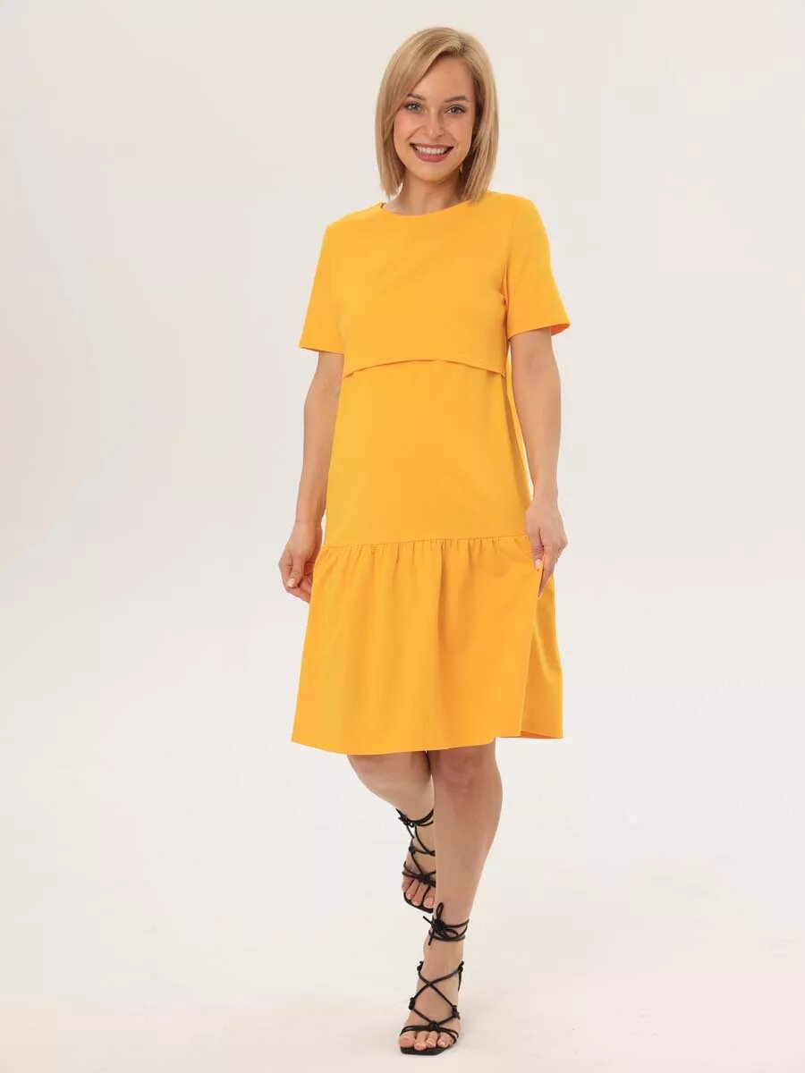 Платье Любимый бренд. Качественная одежда.