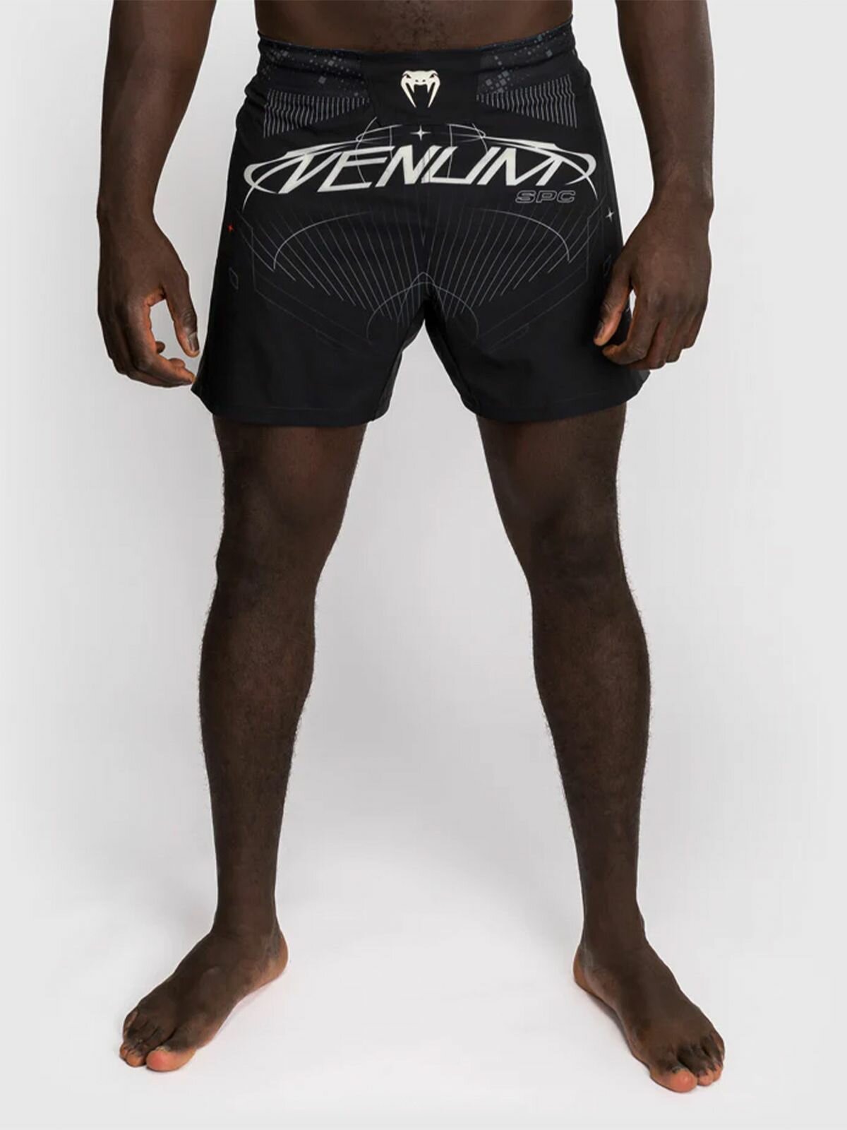 Шорты спортивные