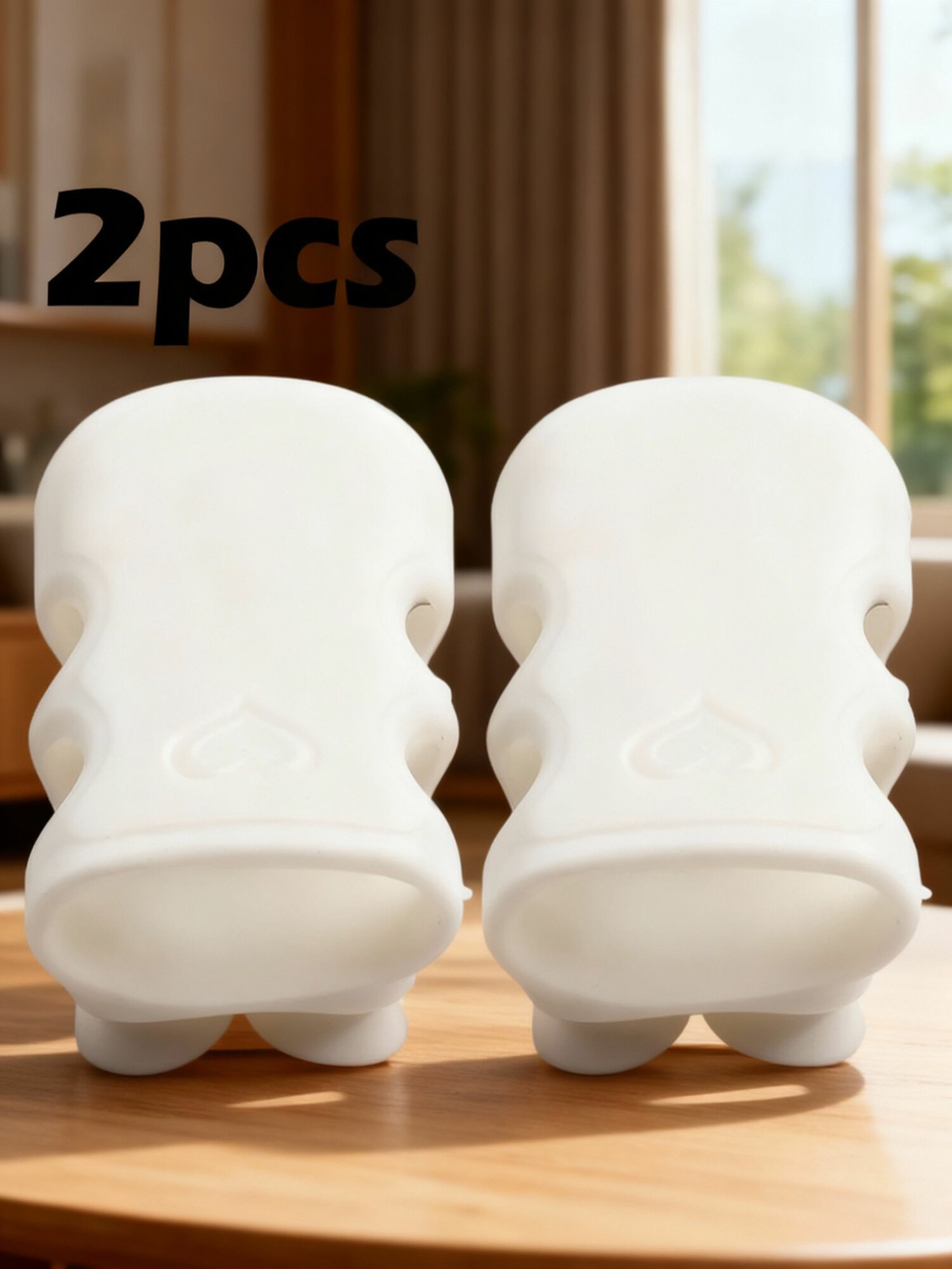 Набор банных принадлежностей для бани и сауны: веник, шапка, ковш