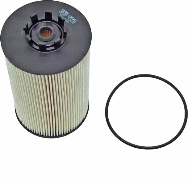 Фильтр топливный KNORR BREMSE K117888N50 Man