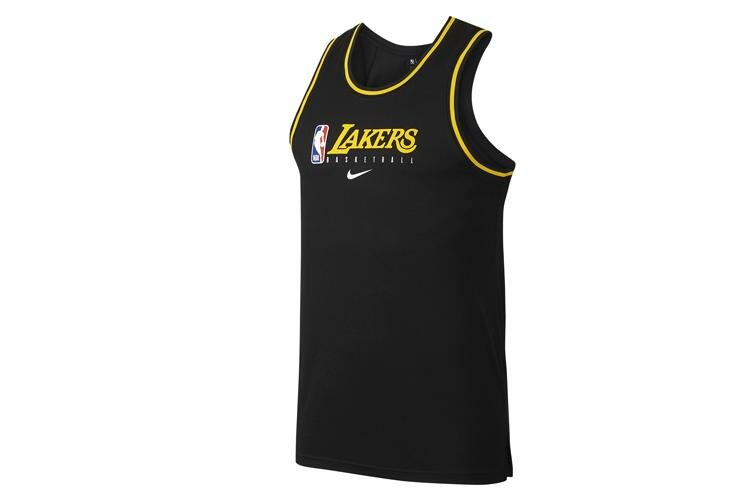 Джерси Jersey