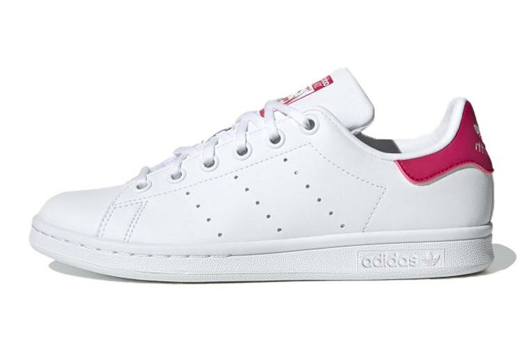 Кроссовки Stan Smith