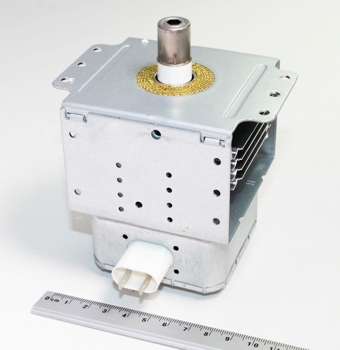 Магнетрон СВЧ 2M217J-E422 (2M213 LG)