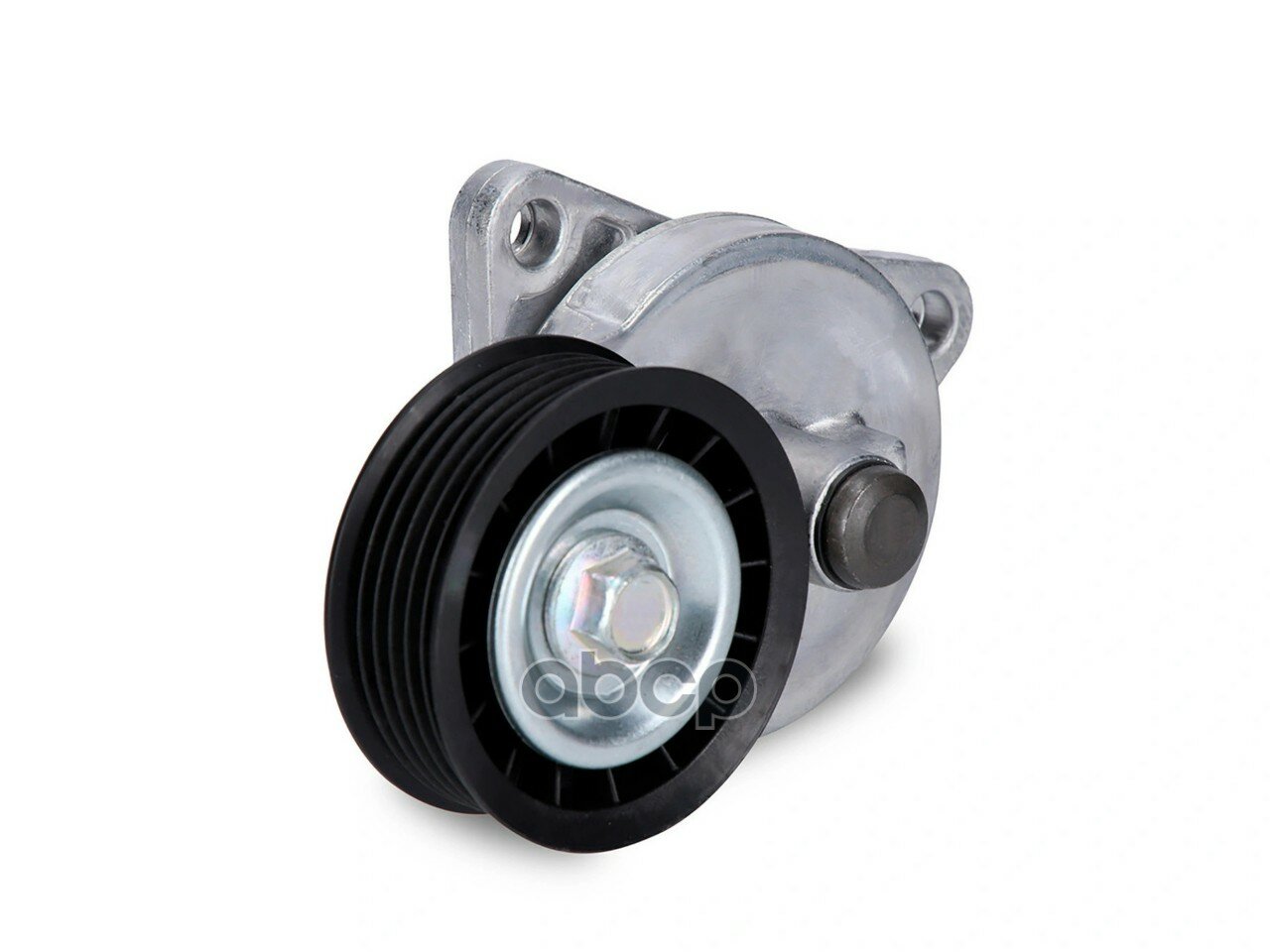 534 0130 20_Натяжитель ремня Ford Cougar, Focus, Maverick, Mondeo II, Tourneo, Transit Connect, Mazda Tribute 1.6,1.8,2.0 16V 09.96.