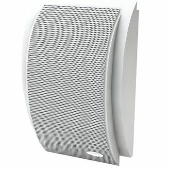 Sonar SWS-106W Громкоговоритель настенный 6Вт