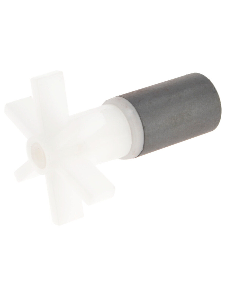 Ротор (Якорь) для насоса ЗУБР ЗНФЧ-20-1.6