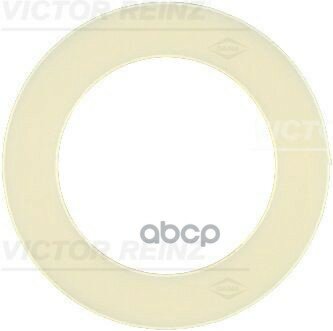 Прокладка сливной пробки - 22x14.5mm Ford Fiesta/Escort/Orion 1.0-2.0 84-02 VICTOR REINZ арт. 702311700