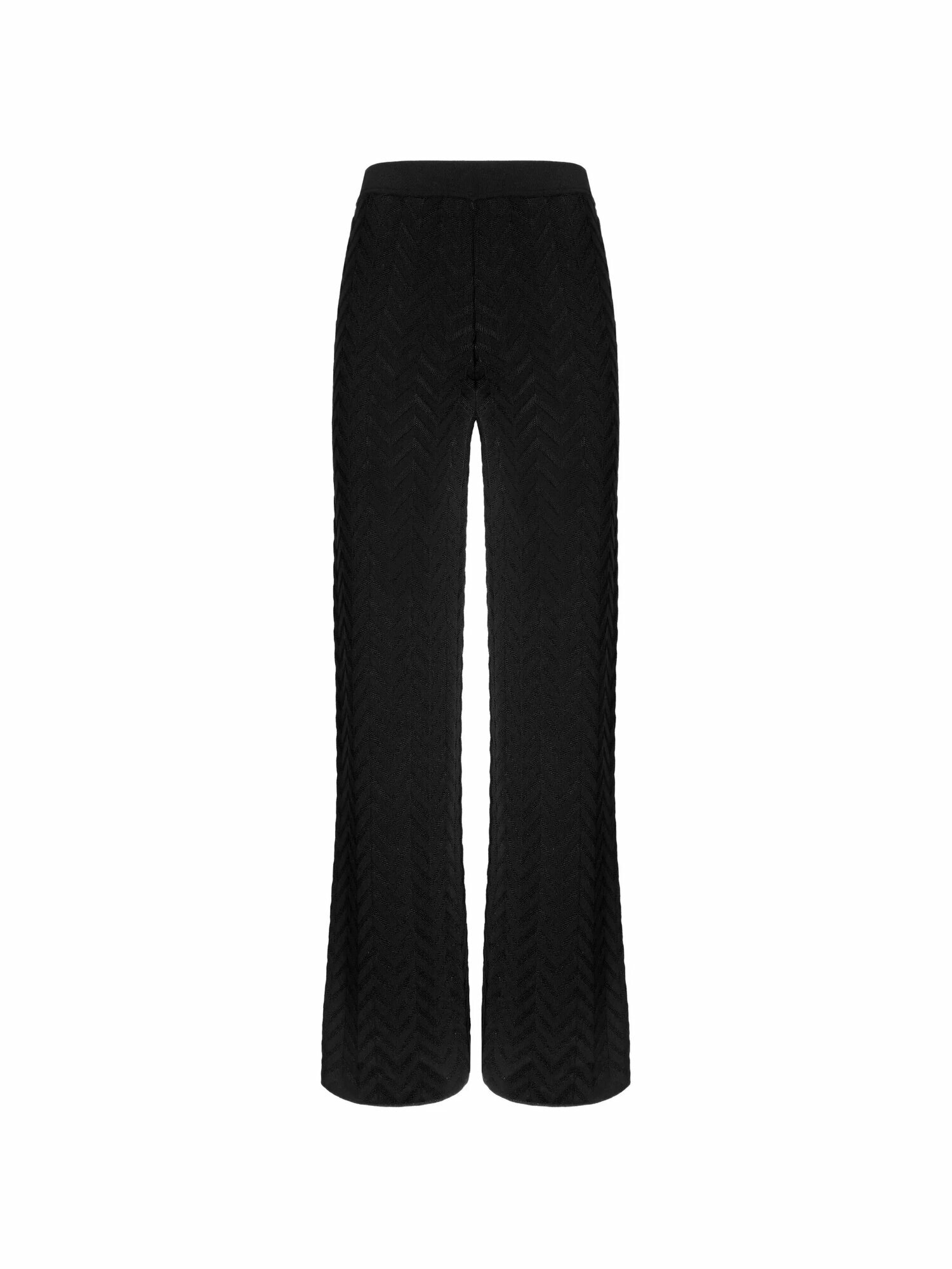 Брюки Chevron trousers