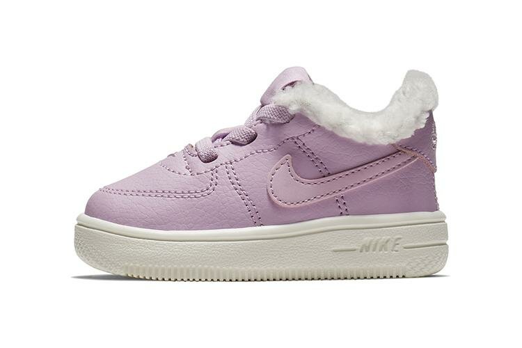 Кроссовки Air Force 1 '07