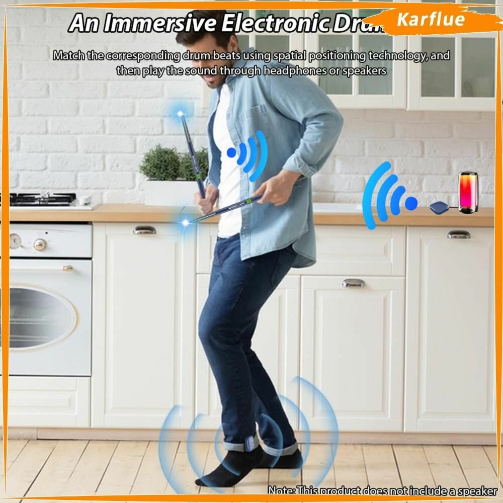 Драм-машина