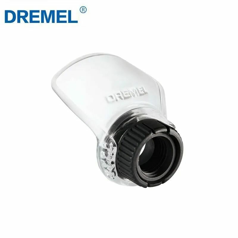Щит Dremel A550 — фото 1