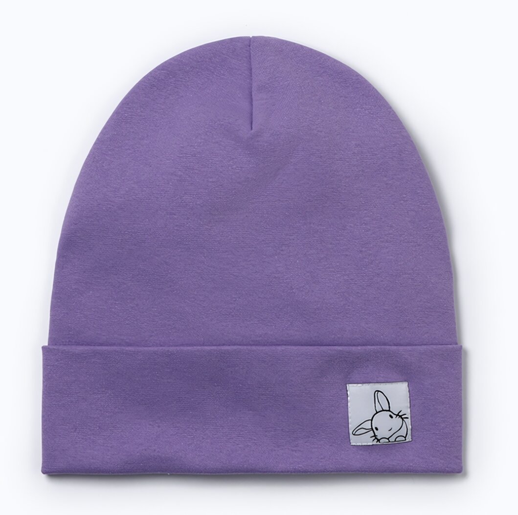 Шапка Bunny Collection для девочек