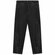 Брюки NOMARHYTHM TEXTILE Брюки Noma T.d. Flight Pants, размер 4