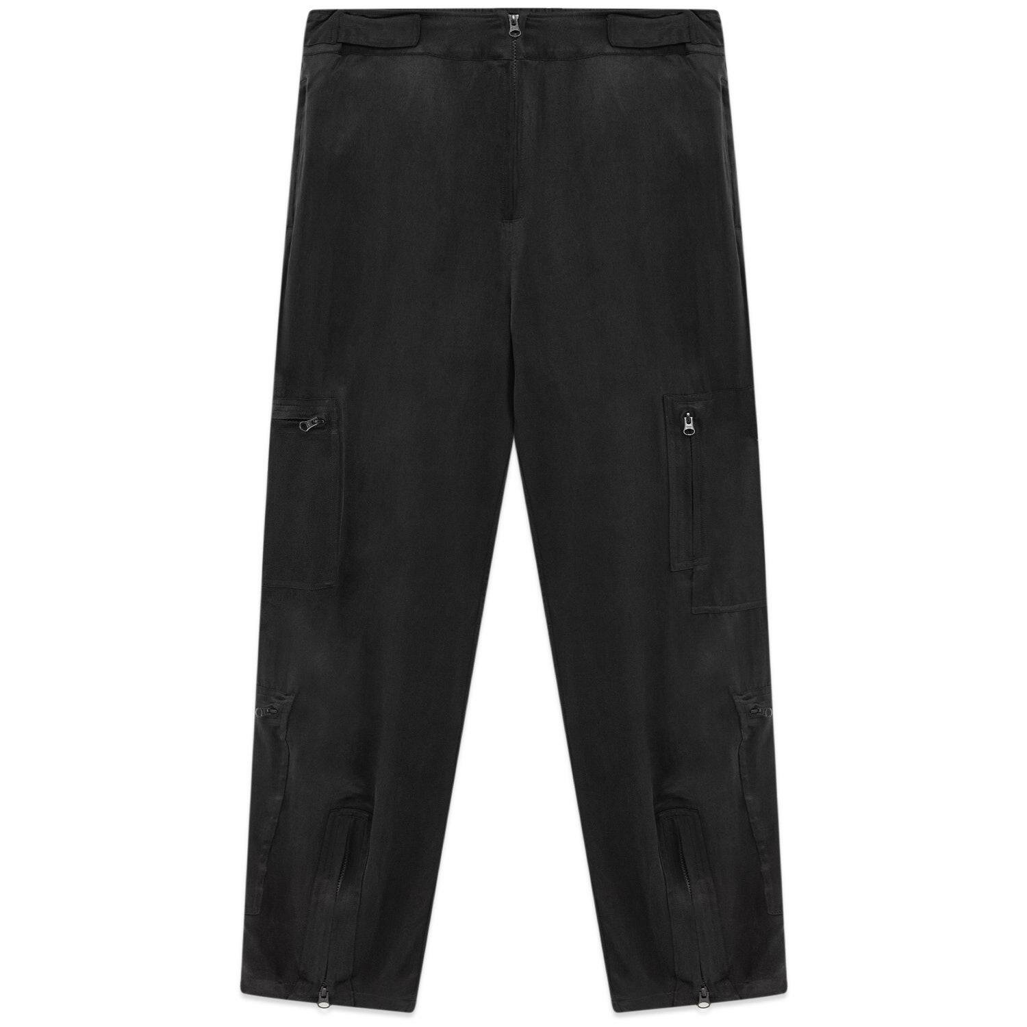 Брюки Брюки Noma T.d. Flight Pants