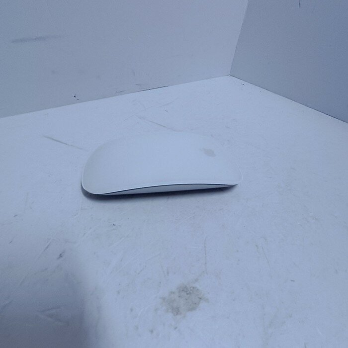 Мышь Apple Magic Mouse 3 A1657 — фото 1