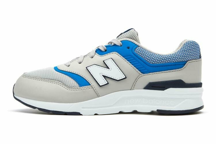 Кроссовки NB 997