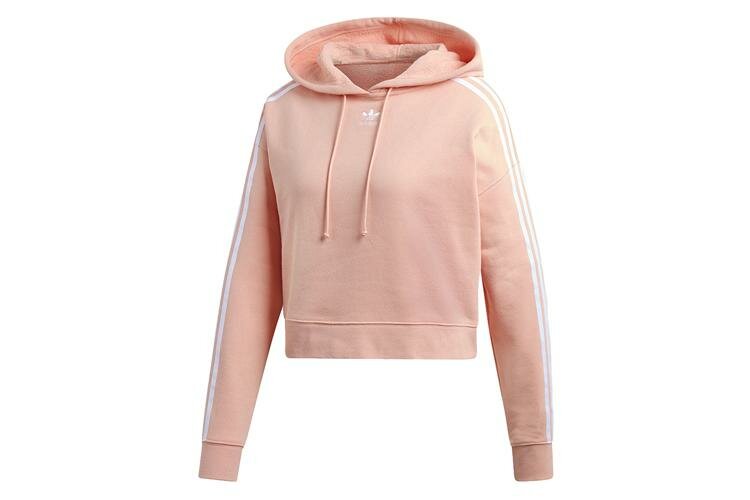 Свитшот Adidas Originals 8200983