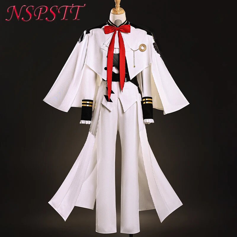 Костюм NSPSTT «Серфинг по морям смерти» для мужчин XXXL, Ferid Bathory