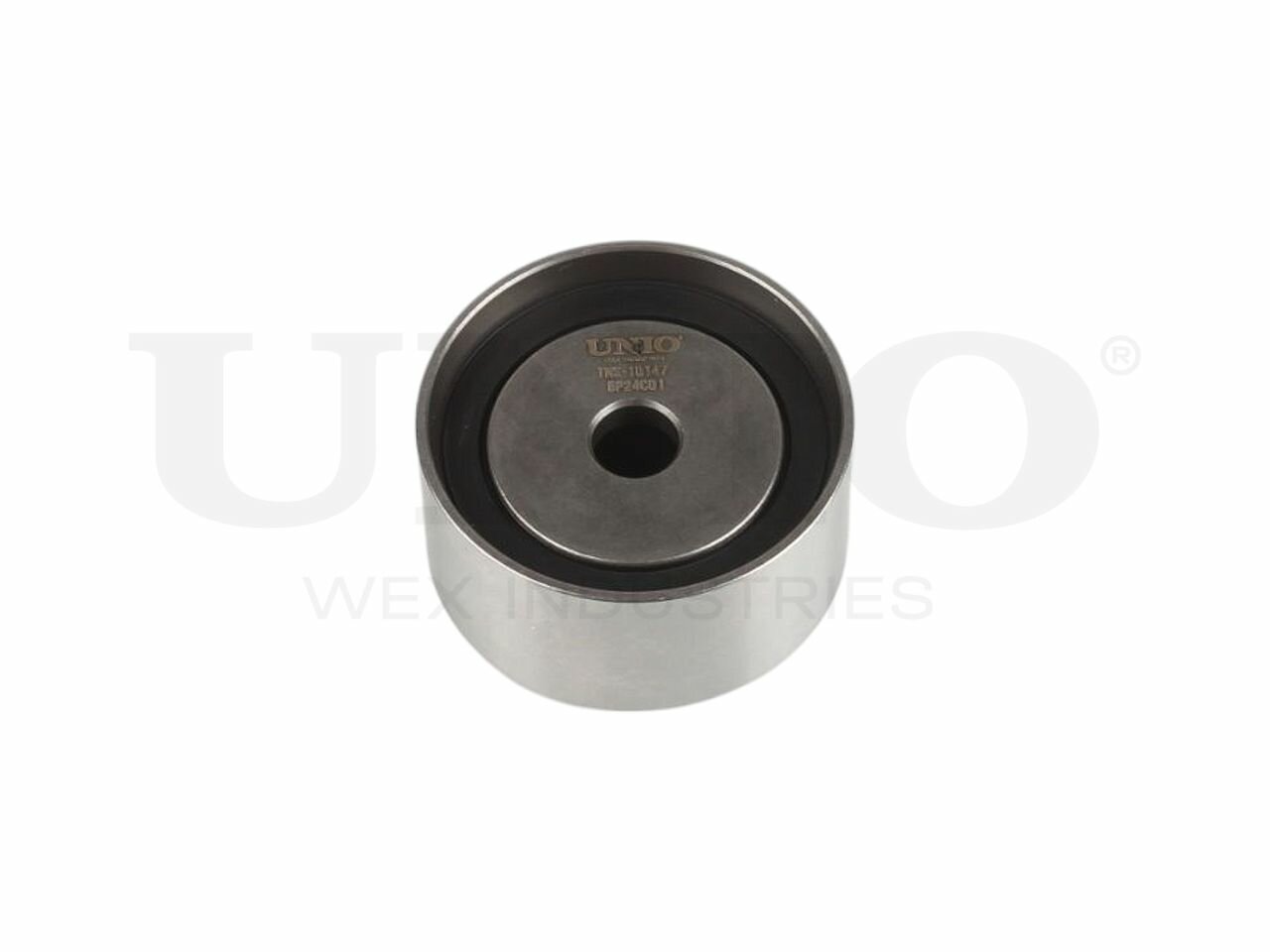 Ролик направляющий ремня ГРМ UNIO TNS-10147